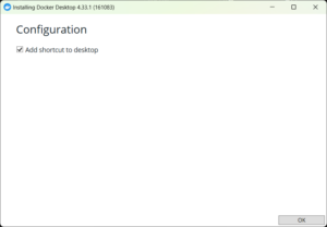 ロボット制御 #11 ROS2を使ってみる(Windows編) | ロボットをつくってみる