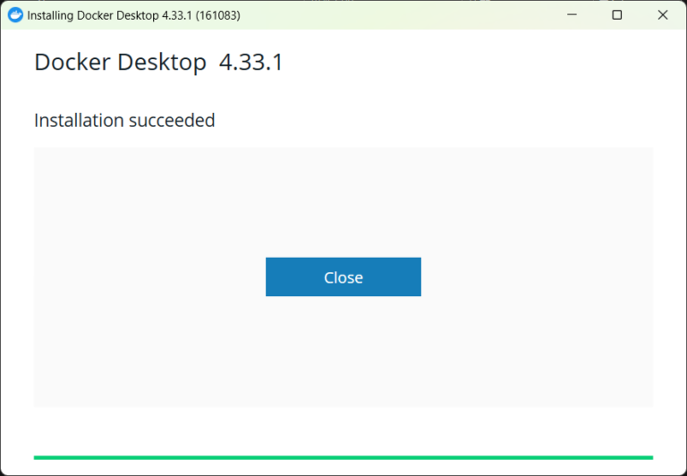 ロボット制御 #11 ROS2を使ってみる(Windows編) | ロボットをつくってみる