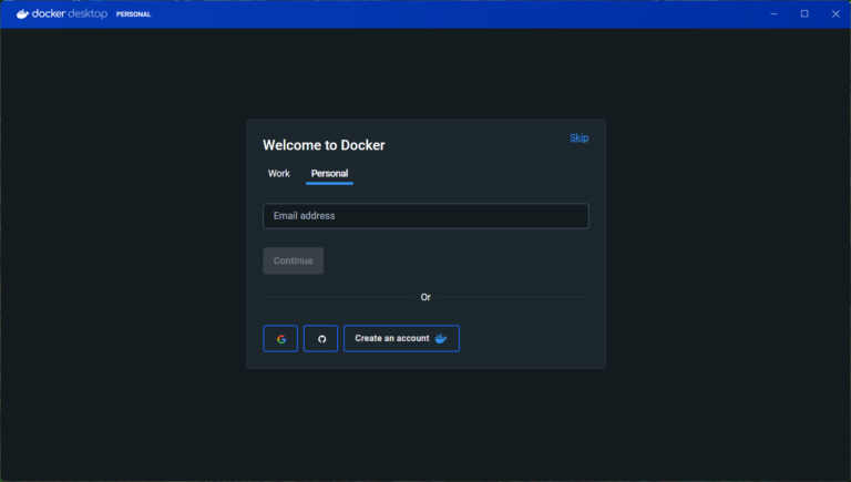 ロボット制御 #11 ROS2を使ってみる(Windows編) | ロボットをつくってみる