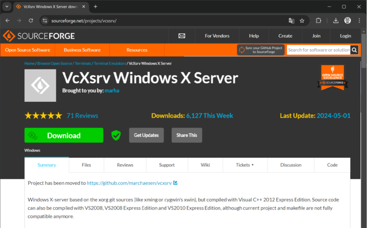 ロボット制御 #11 ROS2を使ってみる(Windows編) | ロボットをつくってみる