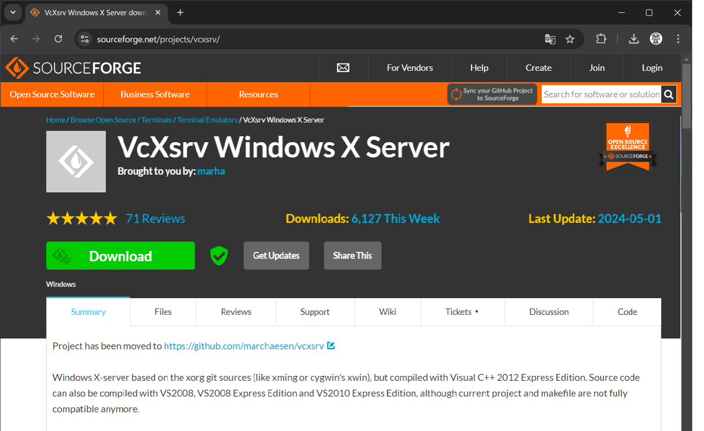 ロボット制御 #11 ROS2を使ってみる(Windows編) | ロボットをつくってみる