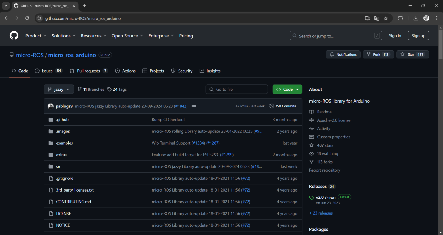 ロボット制御 #16 Arduino UNO R4 Wifi と Raspberry Pi 5 をROS2で繋いでみる | ロボットをつくってみる