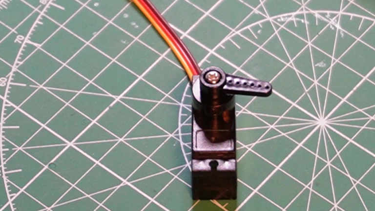 ロボット制御 #16 Arduino UNO R4 Wifi と Raspberry Pi 5 をROS2で繋いでみる | ロボットをつくってみる